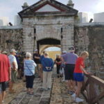 -Acapulco: Historical City Tour with Market Visit & Lunch - The Practical Side: What to Expect and Why It Matters