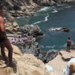 .Acapulco History Cultural Tour & Cliff Divers Show w/Lunch - Evaluating the Value and Practicality