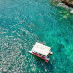 -Acapulco: La Roqueta Island Tour & Scuba Diving Experience - What’s Included and What’s Not