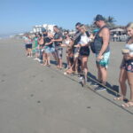 Acapulco: Lagoon Tour - Who Would Enjoy This Tour?