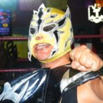 -Acapulco: Lucha Libre Wrestling Experience Only On Sundays - Who Will Love This Tour?