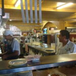 .Acapulco Market Hands On Mex Cooking Class Mezcal & Coffee - Breakdown of the Itinerary