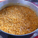 -Acapulco: Mexican Cooking Class and Market Tour Experience - Why This Tour is a Great Choice