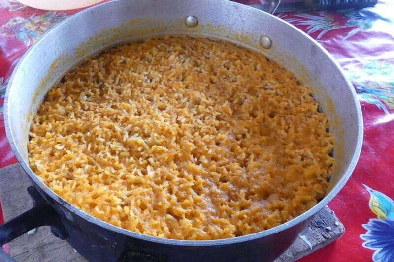 -Acapulco: Mexican Cooking Class and Market Tour Experience - Why This Tour is a Great Choice