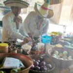 -Acapulco: Mezcal Factory Tasting Learning Experience - Who Should Consider This Tour?