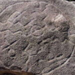 -Acapulco: Palma Sola Petroglyphs Experience Market + Lunch - What Travelers Say