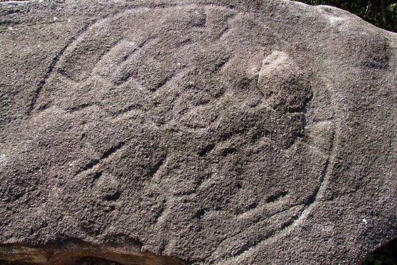 -Acapulco: Palma Sola Petroglyphs Experience Market + Lunch - What Travelers Say