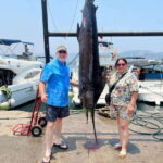 Acapulco: Private Fishing Experience - The Practical Side: What to Know Before You Book