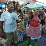 -Acapulco: Private Tour with Lunch and Hotel Pickup - Itinerary Breakdown: What You’ll Experience