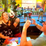 Acapulco: Saturday Night Wrestling Experience - How to Make the Most of Your Evening