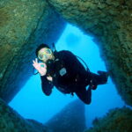 Acapulco: Scuba Diving in Roqueta Island - The Experience Provider and Reviews