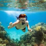 Acapulco: Snorkeling - Analyzing the Value and Experience