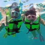 Acapulco: Snorkeling Tour with Equipment - What Makes This Snorkeling Tour Special