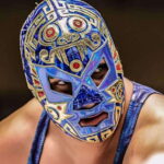 Acapulco: SUNDAY'S Wrestling Experience, Tacos & Tequila - Detailed Review of the Experience
