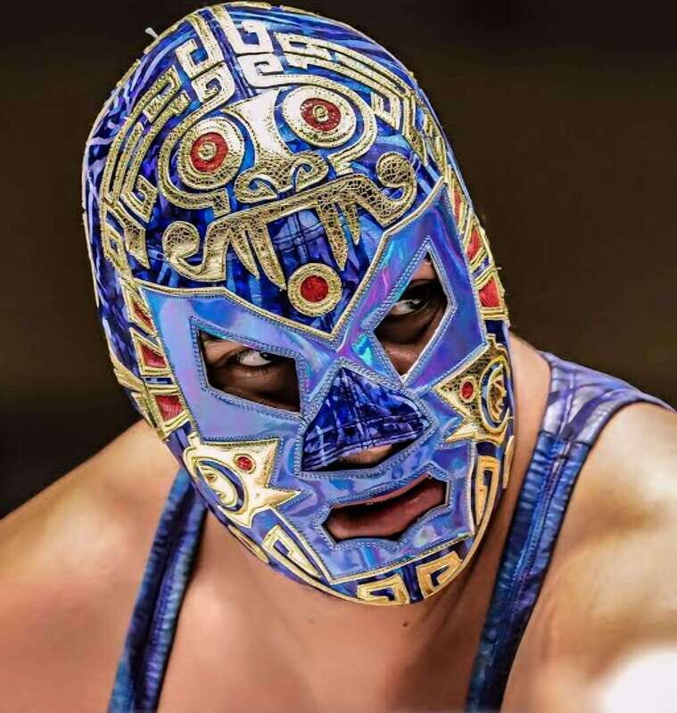 Acapulco: SUNDAY'S Wrestling Experience, Tacos & Tequila - Detailed Review of the Experience