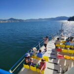 Acapulco: Sunset on Yacht Bonanza Tour - What Makes This Tour Valuable?