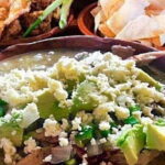 -Acapulco: Taco Tasting Experience with Local Guide - The Food: What Makes the Tacos Stand Out?