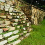 -Acapulco: Tehuacalco Archaeological Experience Tour & Lunch - Why This Tour Might Be Perfect for You