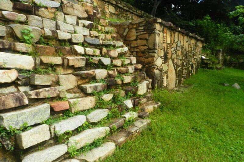 -Acapulco: Tehuacalco Archaeological Experience Tour & Lunch - Why This Tour Might Be Perfect for You