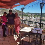 -Acapulco to Taxco Full-Day Tour with Breakfast and Lunch - What Travelers Are Saying