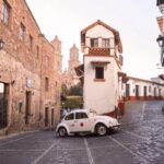 Acapulco to Taxco: One-Day Colonial Silver City Tour - What Travelers Say