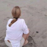 Acapulco: Turtle Release Experience - Who Will Love This Tour?