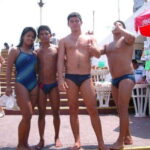 -Acapulco: Walking Tour with Museum, Fort, and Cliff Divers - A Delicious Break: Beachside Mexican Lunch