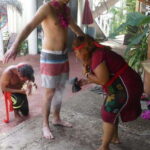 -Acapulco:Temazcal Purification Experience with Market Visit - Why Choose This Tour?
