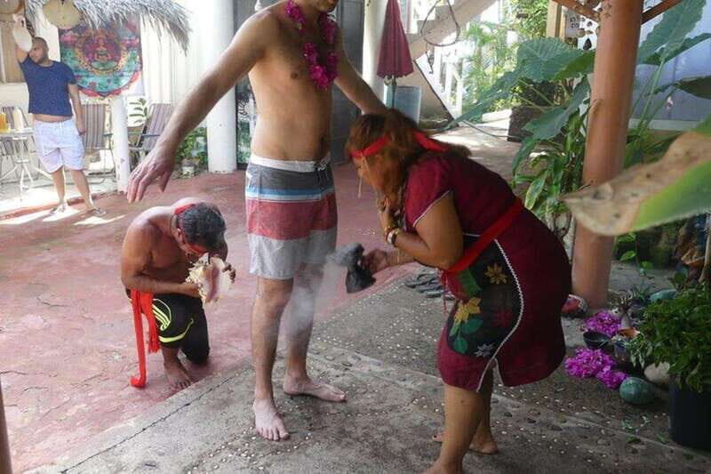 -Acapulco:Temazcal Purification Experience with Market Visit - Why Choose This Tour?