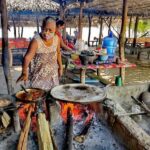 -Acapulco:Turtle Release Crocodile Farm & Horseback Ride Exp - Analyzing the Value