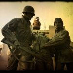 Aces to Ashes: Apparitions of Atlantic City Boardwalk Ghost Tour - The Stops and Stories