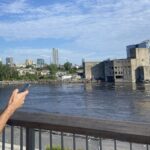 Across the Ottawa River: A Self-Guided Audio Tour of Hull - The Practicalities and Value