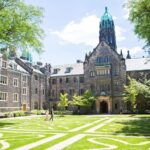 Action Film and Television Locations Half Day Tour in Toronto - Authentic Perspectives from Similar Tours