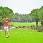 Active 1 Hour Private Professional Golf Tour in TPC Sawgrass - Analyzing the Value