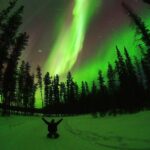 Active Winter Adventure in Yukon | 5 days - Authentic Experiences and Guest Feedback