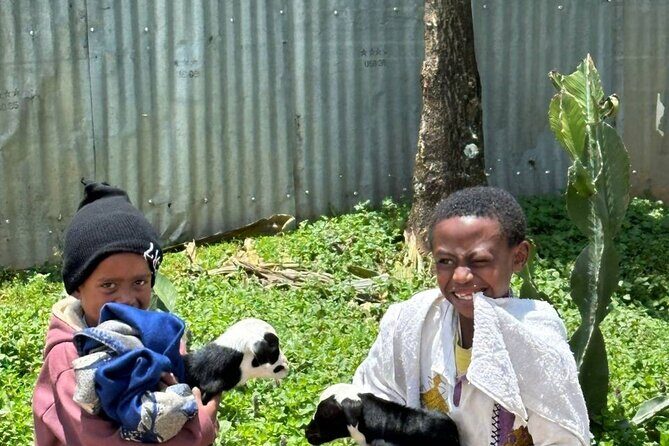 Addis Ababa Insider Tour: Explore with Certified Local Guides - What to Expect and How to Prepare