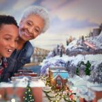Admission Ticket: Explore Canada in Miniature Scale - FAQ