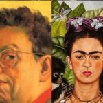 Admission Tickets to Anahuacalli Museum and Frida Kahlo - Who Should Think Twice