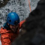 Adrenaline Canyoning Tour - Frequently Asked Questions