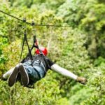 Adrenaline experience from Cancun Atvs Ziplines and a Mayan Cenote - What to Expect from This Adventure