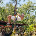 Adrenaline Tour - What You’ll Experience: A Breakdown of the Day