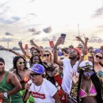 Adults only Hip Hop Sessions Boat Party Cabo San Lucas - Authentic Feedback: What Travelers Are Saying