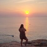 Adventure DE Snorkeling at Dawn - Why This Tour Stands Out