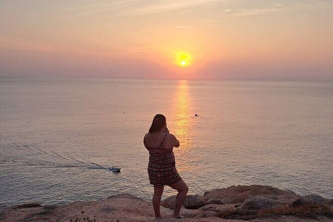 Adventure DE Snorkeling at Dawn - Why This Tour Stands Out