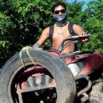 Adventure in ATV, Cenote swimming, snack & transportation - Authentic Insights from Traveler Reviews