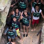 Adventure in Cenotes Casa Tortuga Tulum - The Real Value of This Tour