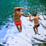 Adventure in Puerto Morelos: ATVs, Ziplining, Cenote Exploration - Practical Details and What to Expect