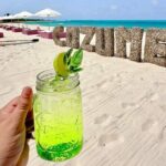 Adventure in Punta Sur Ecological Reserve Cozumel - Transportation & Logistics