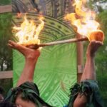 Adventure Luau - Polynesian Dinner Show - Authenticity and Value