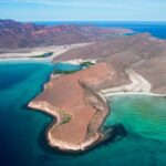 Adventure to Espiritu Santo Island: Snorkel with Sea Lions and Beach - The Experience: What Sets This Tour Apart